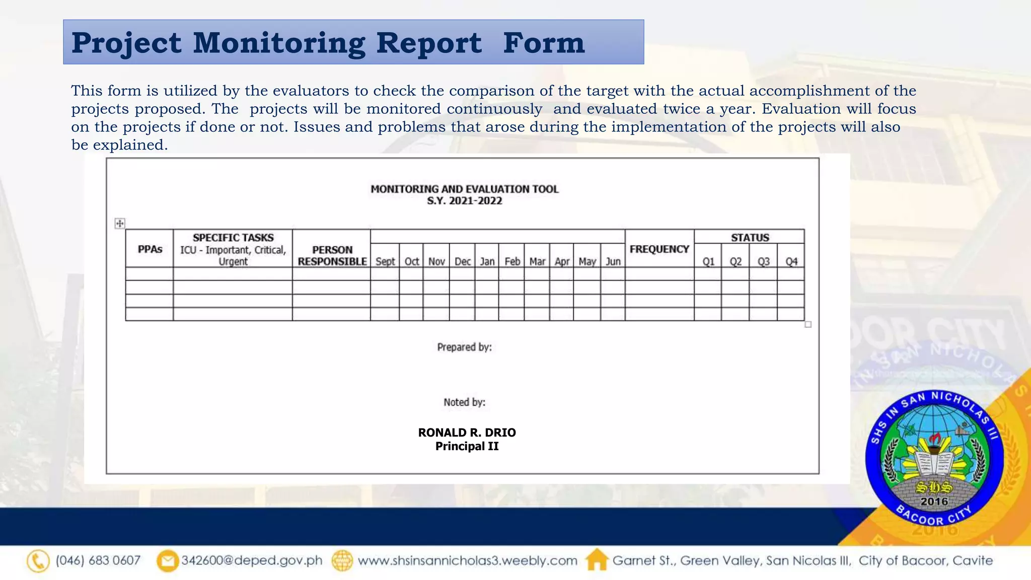 SIP-2023-2025-SHS-SN-Final.pptx