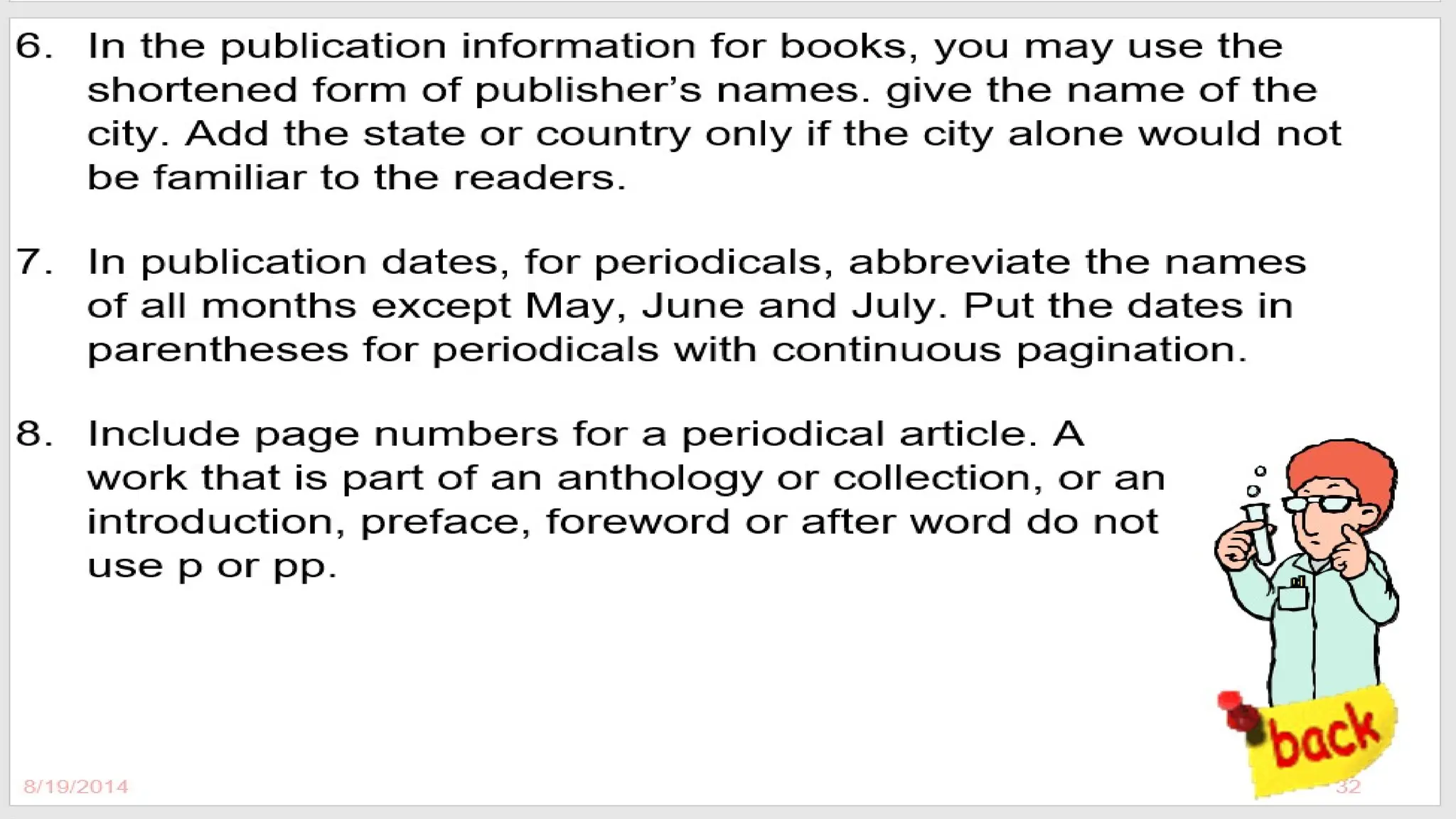 SIP.pptxdfhkdlkascjskjifla;cajcnsajal;aj | PPTX | Science