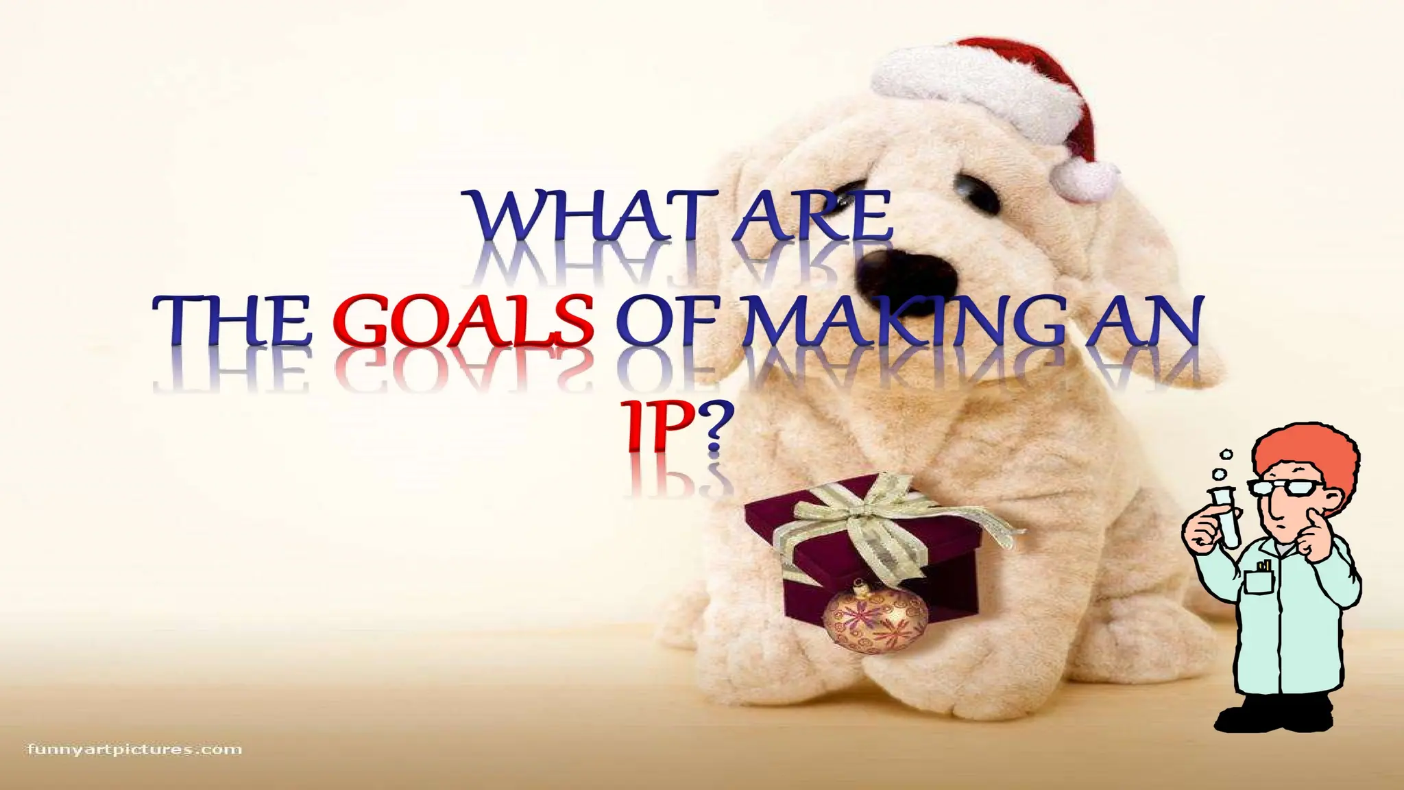 SIP.pptxdfhkdlkascjskjifla;cajcnsajal;aj | PPTX