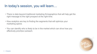 3 tips to increase response rates when marketing to a business - Sip ...