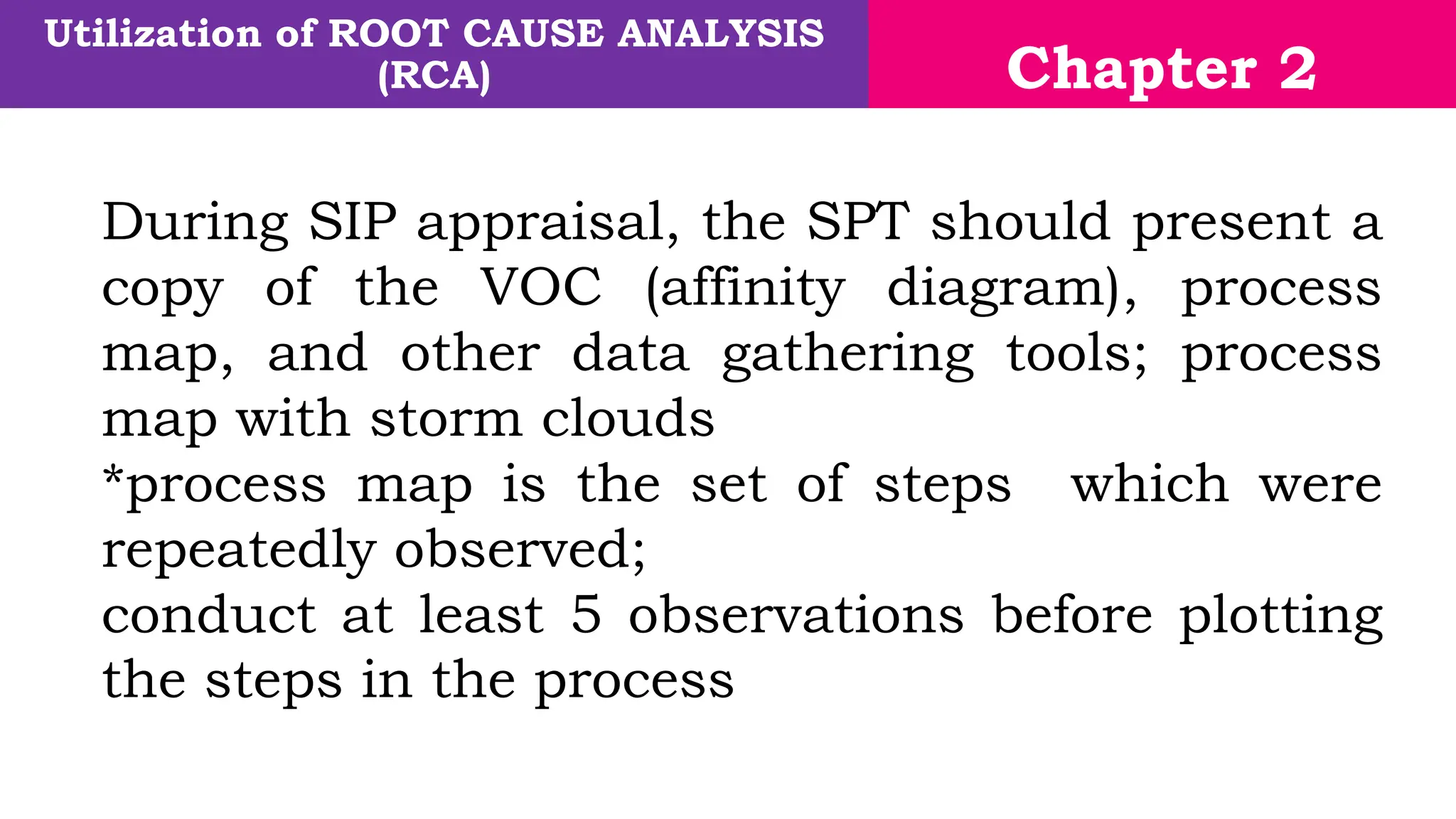 SIP-Crafting-Guide.pptx
