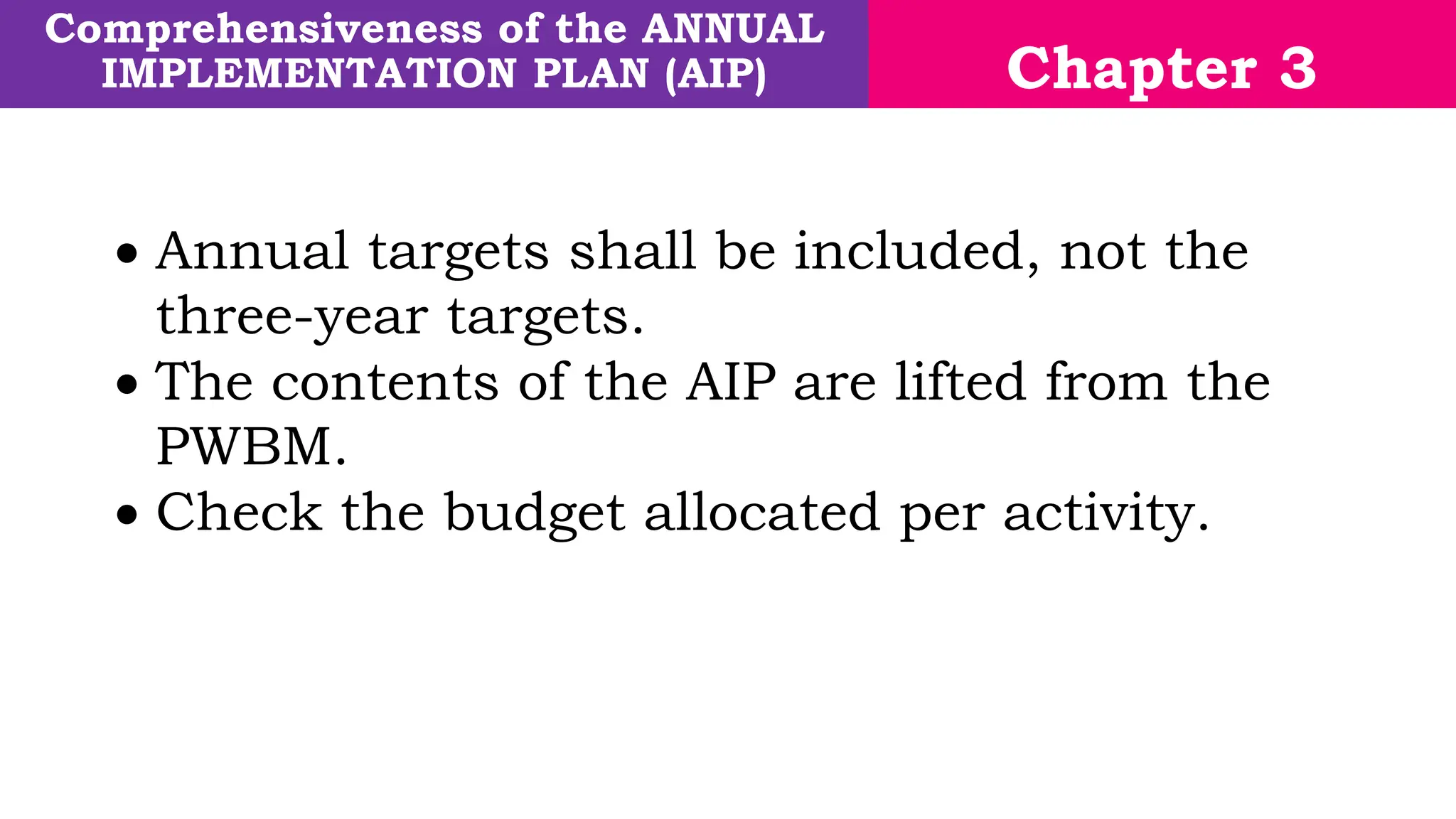 SIP-Crafting-Guide.pptx