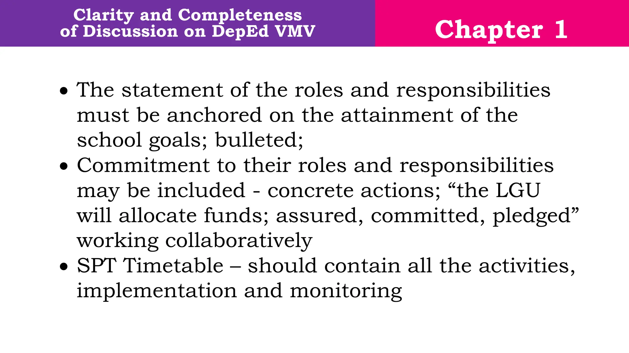 SIP-Crafting-Guide.pptx