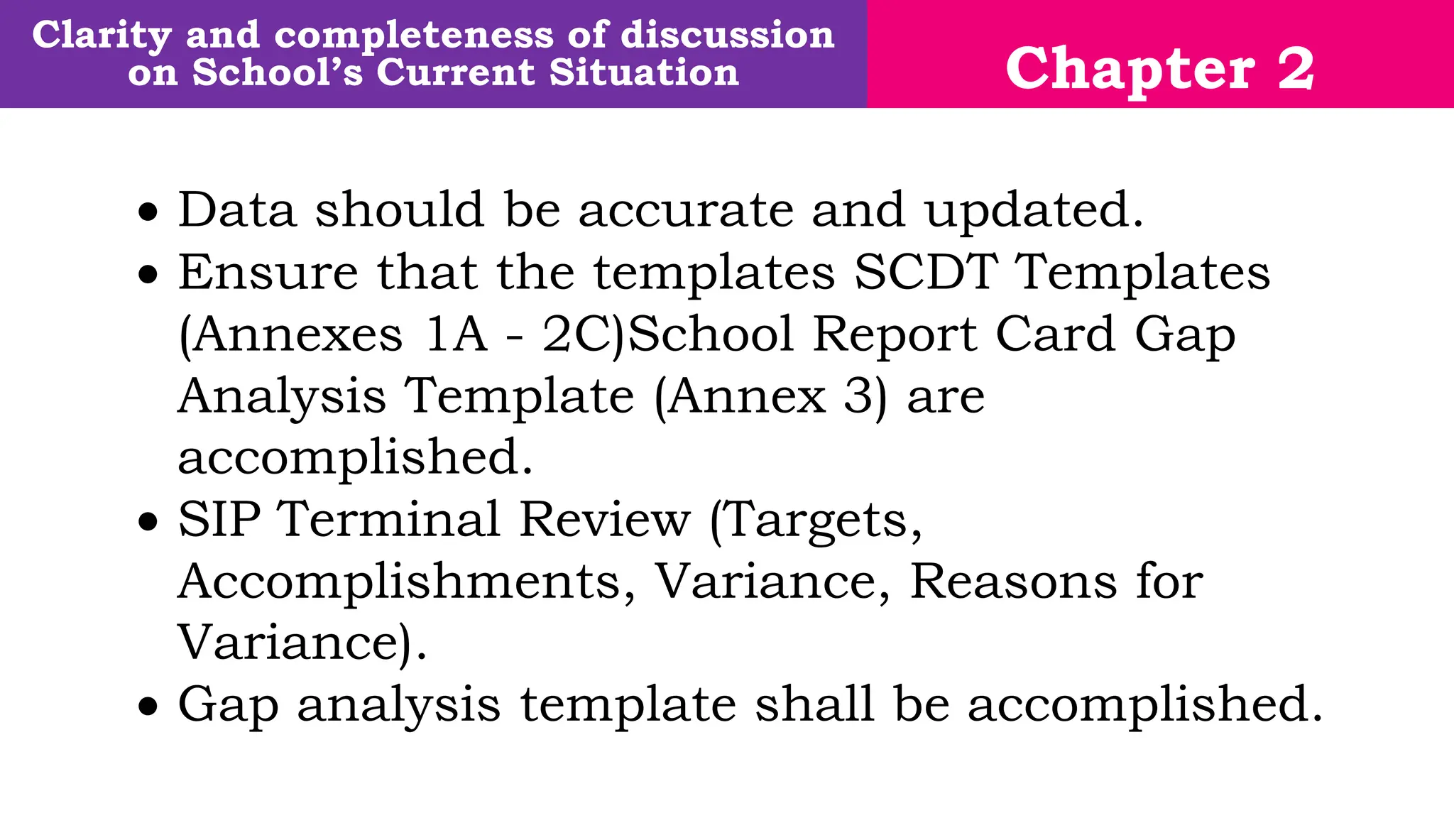 SIP-Crafting-Guide.pptx