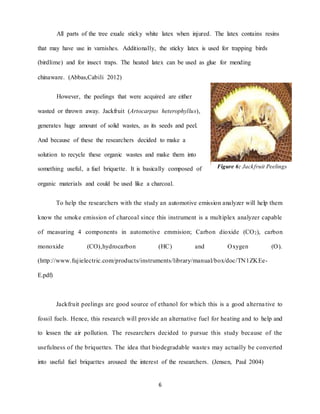 Sip final-part-2 | DOCX