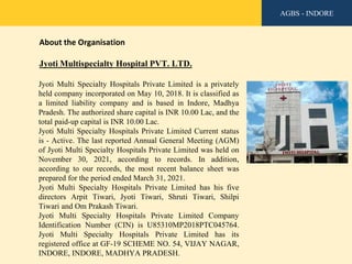 SIP - Initial Pages Format.pptx