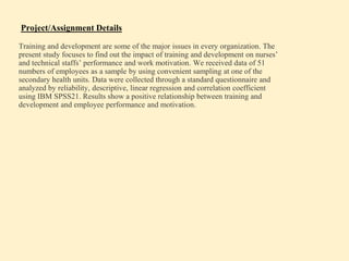 SIP - Initial Pages Format.pptx