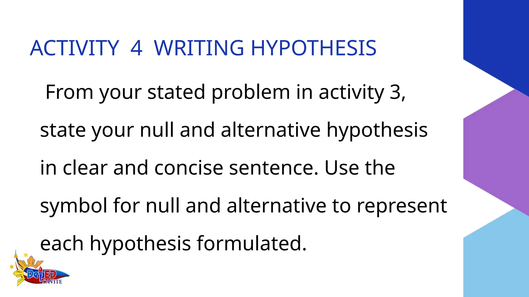 DEPED SIP-MANUAL-SEMINAR-CHAPTER-I..pptx