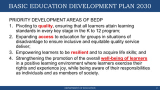 SIP-PREPARATIONS_GUIDELINES.pptx