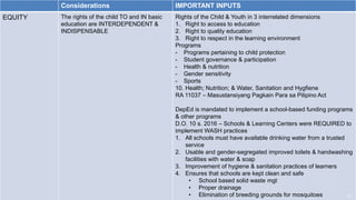 SIP-PREPARATIONS_GUIDELINES.pptx