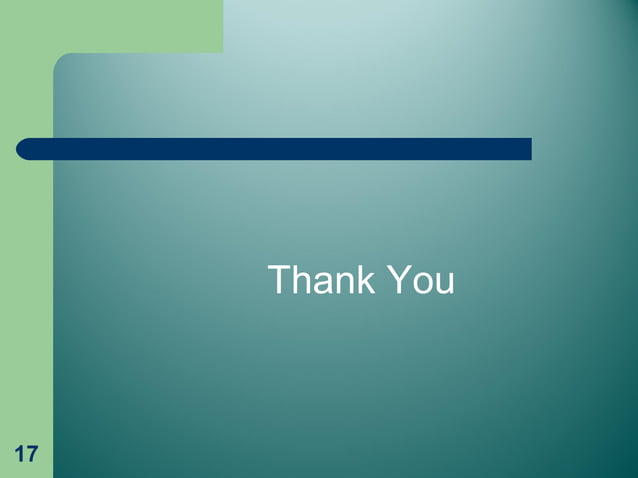 Sip presentation | PPT | Stocks and Bonds | Personal Investing