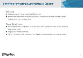 Sip presentation | PDF