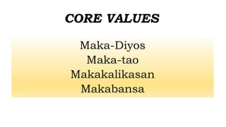 SIP-PRESENTATION-ITS-THE-Final.pptx