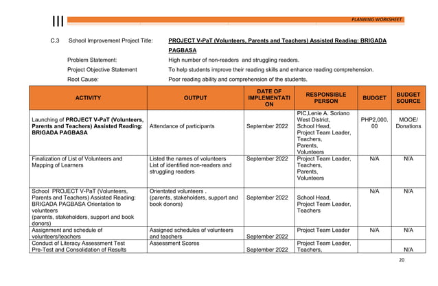 sip-project-pagbasa.docx