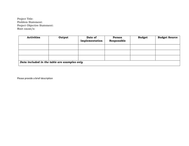 SIP-Project-Title.docx