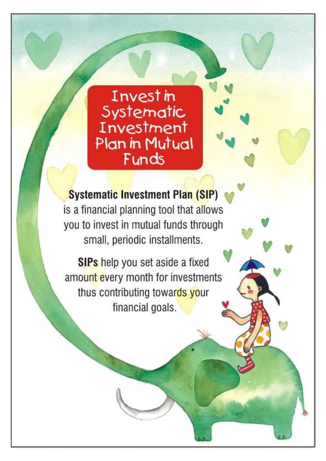 SIP Presentation | PDF