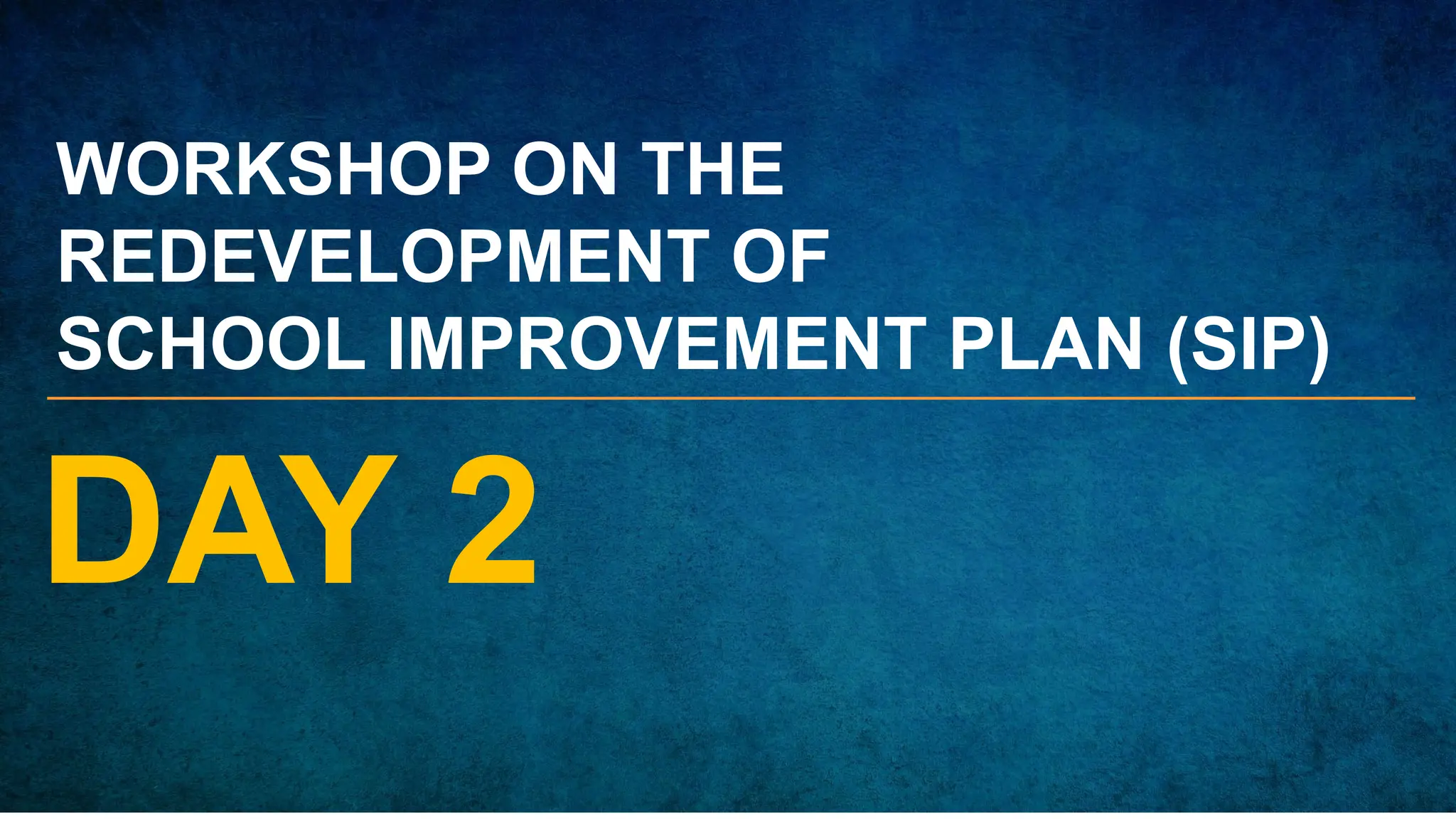 School Improvement Plan-Risk-Impact-Mitigation.pptx