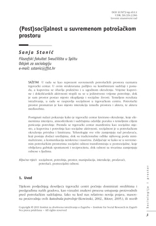 Si p 2011_1_stanic_doi | PDF