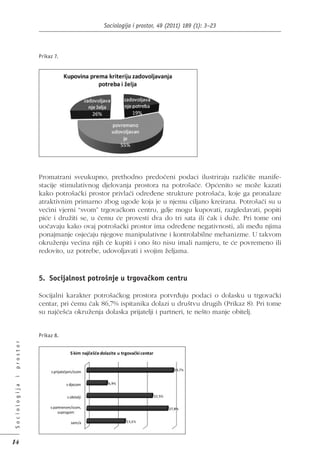 Si p 2011_1_stanic_doi | PDF