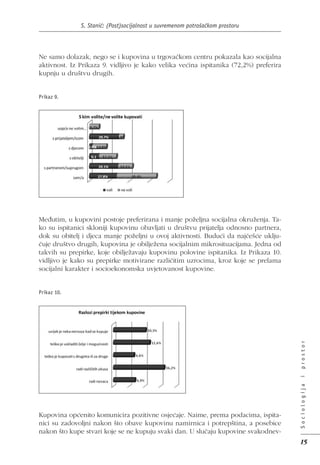 Si p 2011_1_stanic_doi | PDF