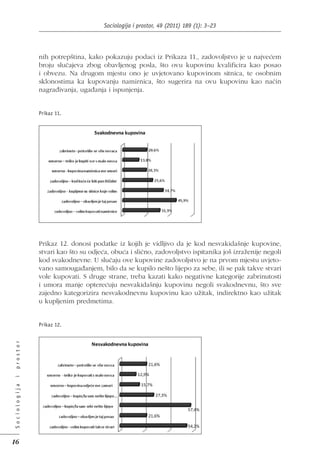 Si p 2011_1_stanic_doi | PDF