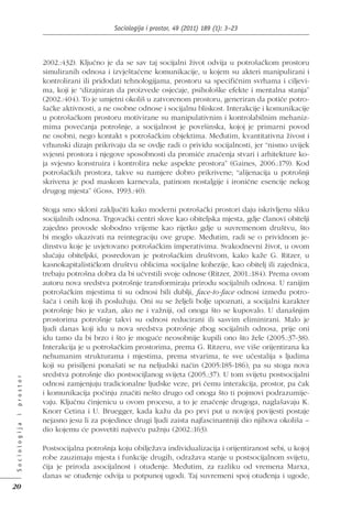 Si p 2011_1_stanic_doi | PDF