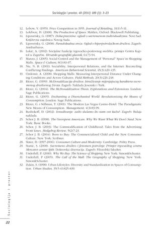 Si p 2011_1_stanic_doi | PDF