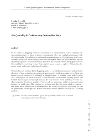 Si p 2011_1_stanic_doi | PDF