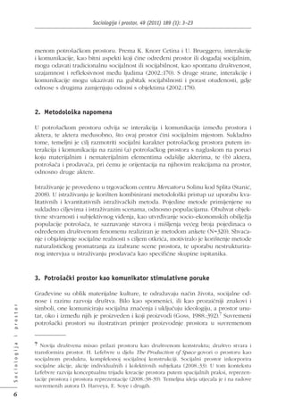 Si p 2011_1_stanic_doi | PDF