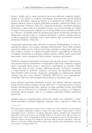 Si p 2011_1_stanic_doi | PDF