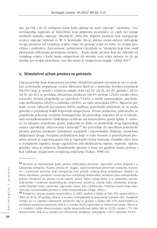 Si p 2011_1_stanic_doi | PDF