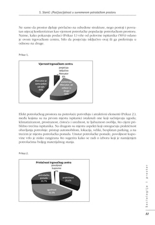 Si p 2011_1_stanic_doi | PDF