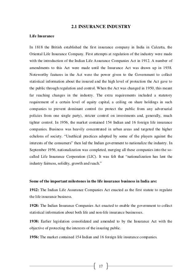 Indian Insurance Act 1938 Pdf