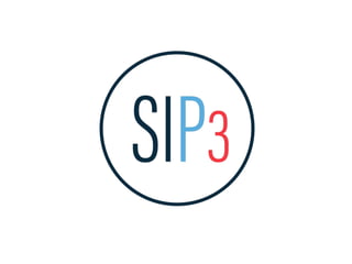 VoIP Troubleshooting and Monitoring with SIP3 | PDF