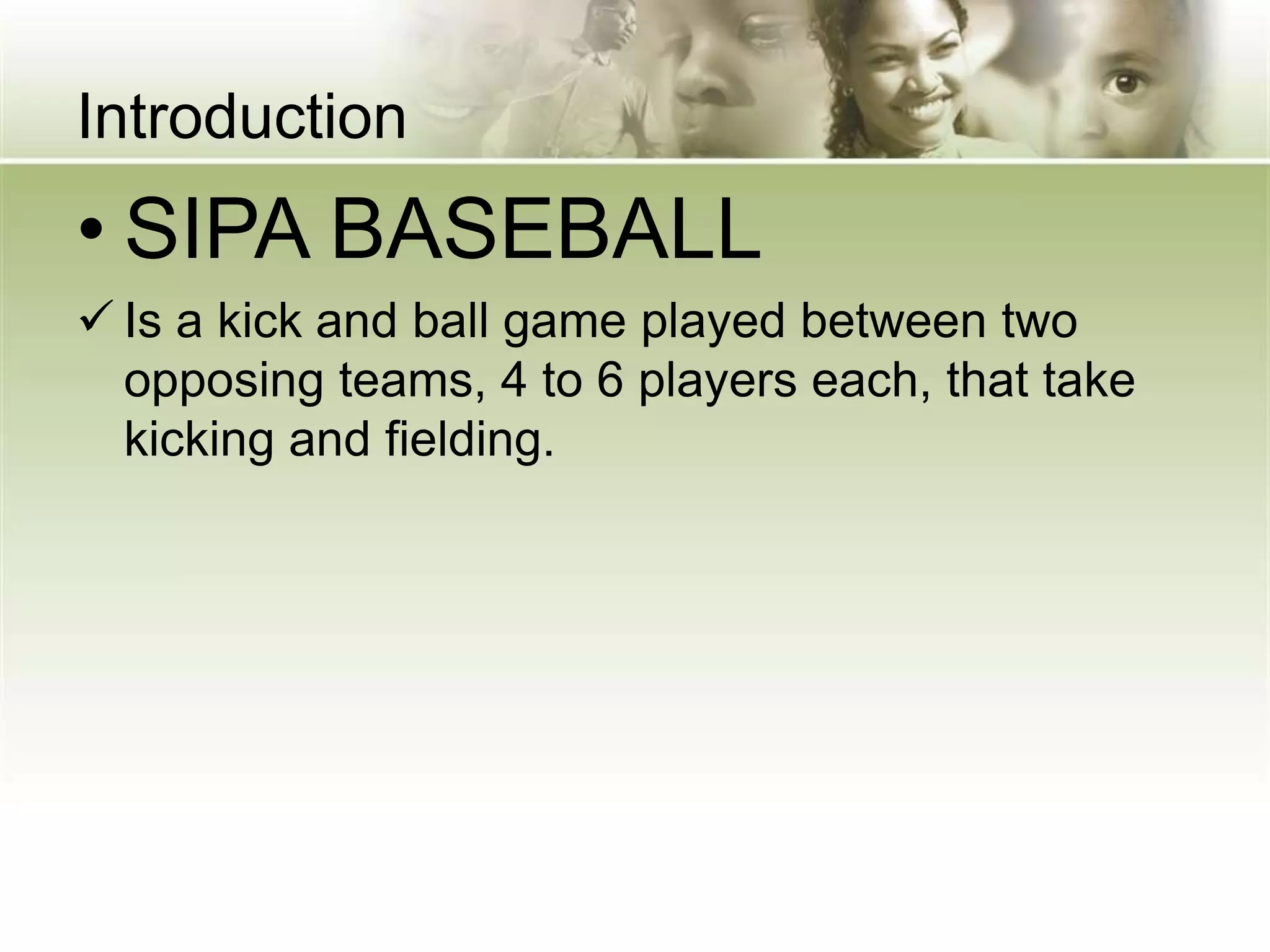 SIPA%20BASEBALL.pptx