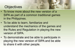 SIPA%20BASEBALL.pptx