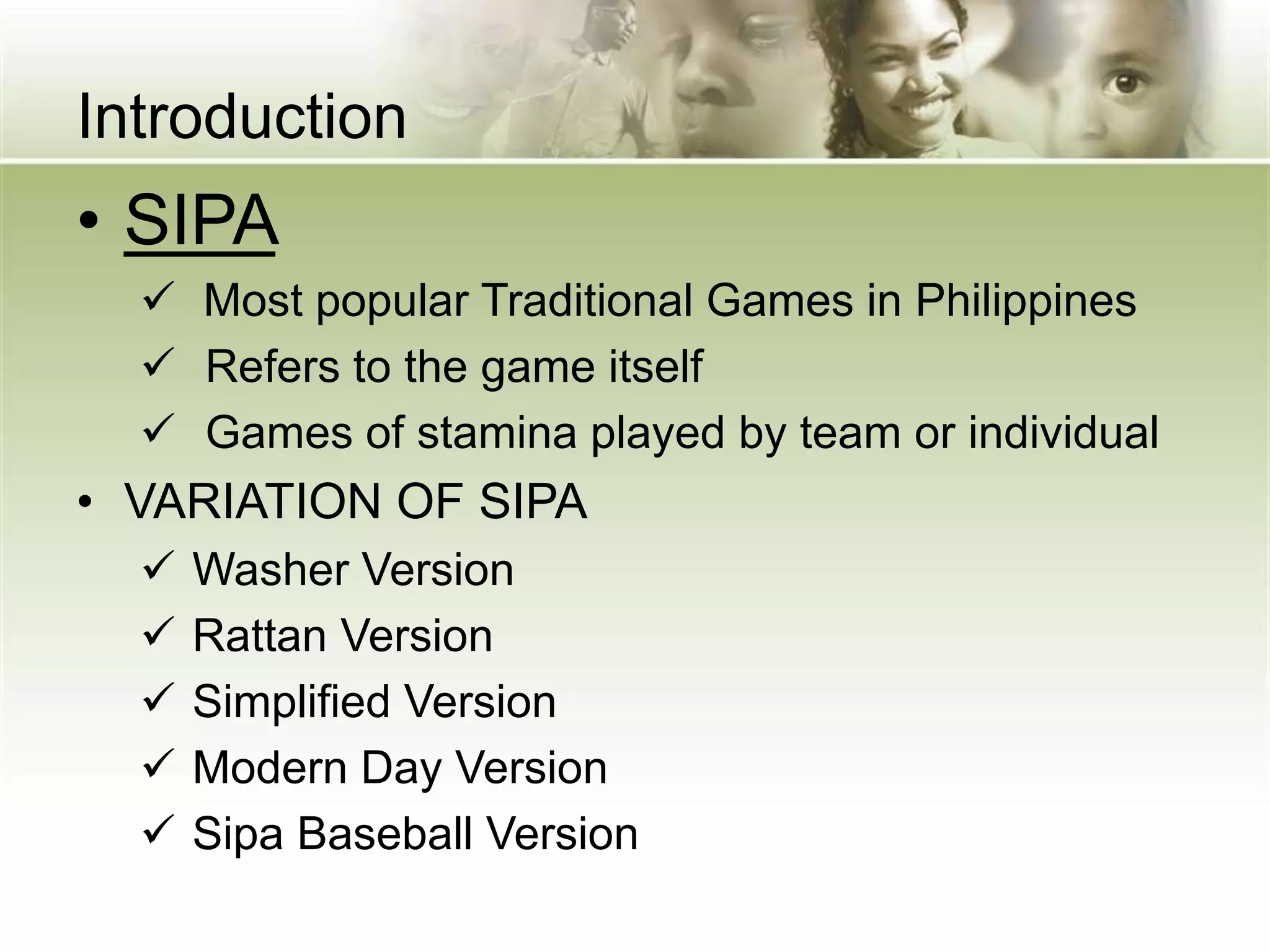 SIPA BASEBALL.pptx
