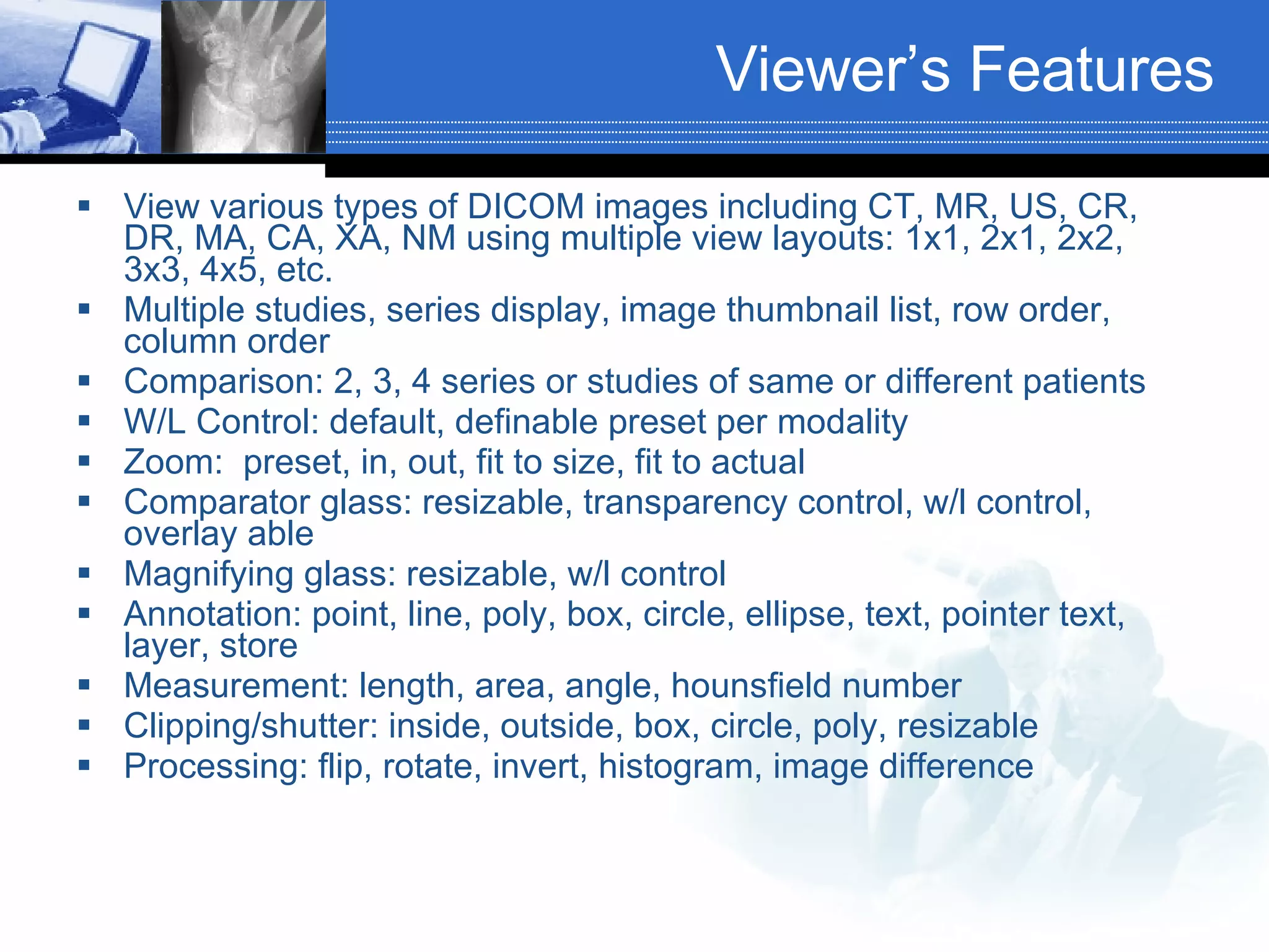 Sipacs Presentation | PPT