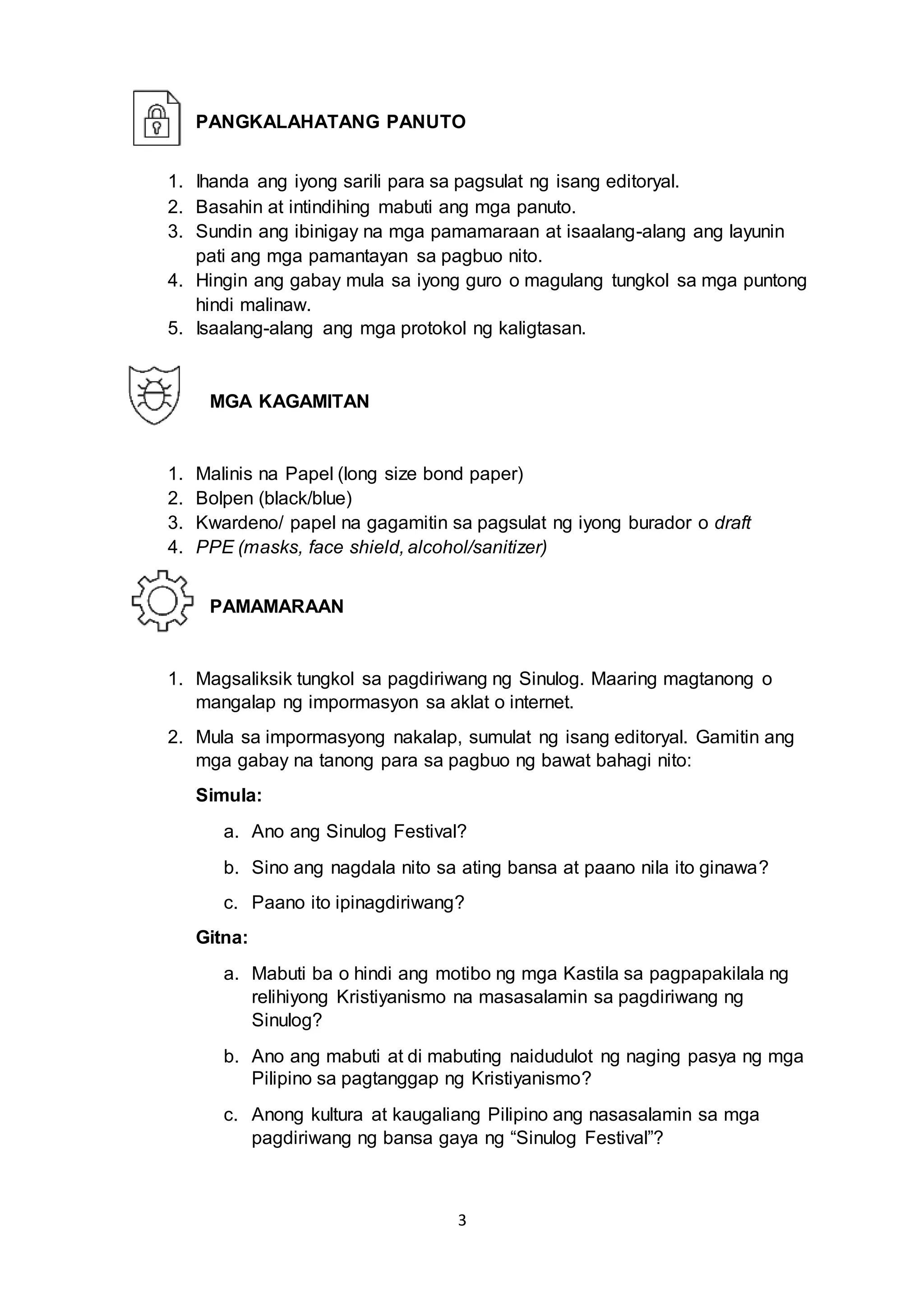 Sipag grade-7-w1-w2-revised | DOCX