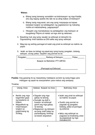 Sipag grade-7-w1-w2-revised | DOCX
