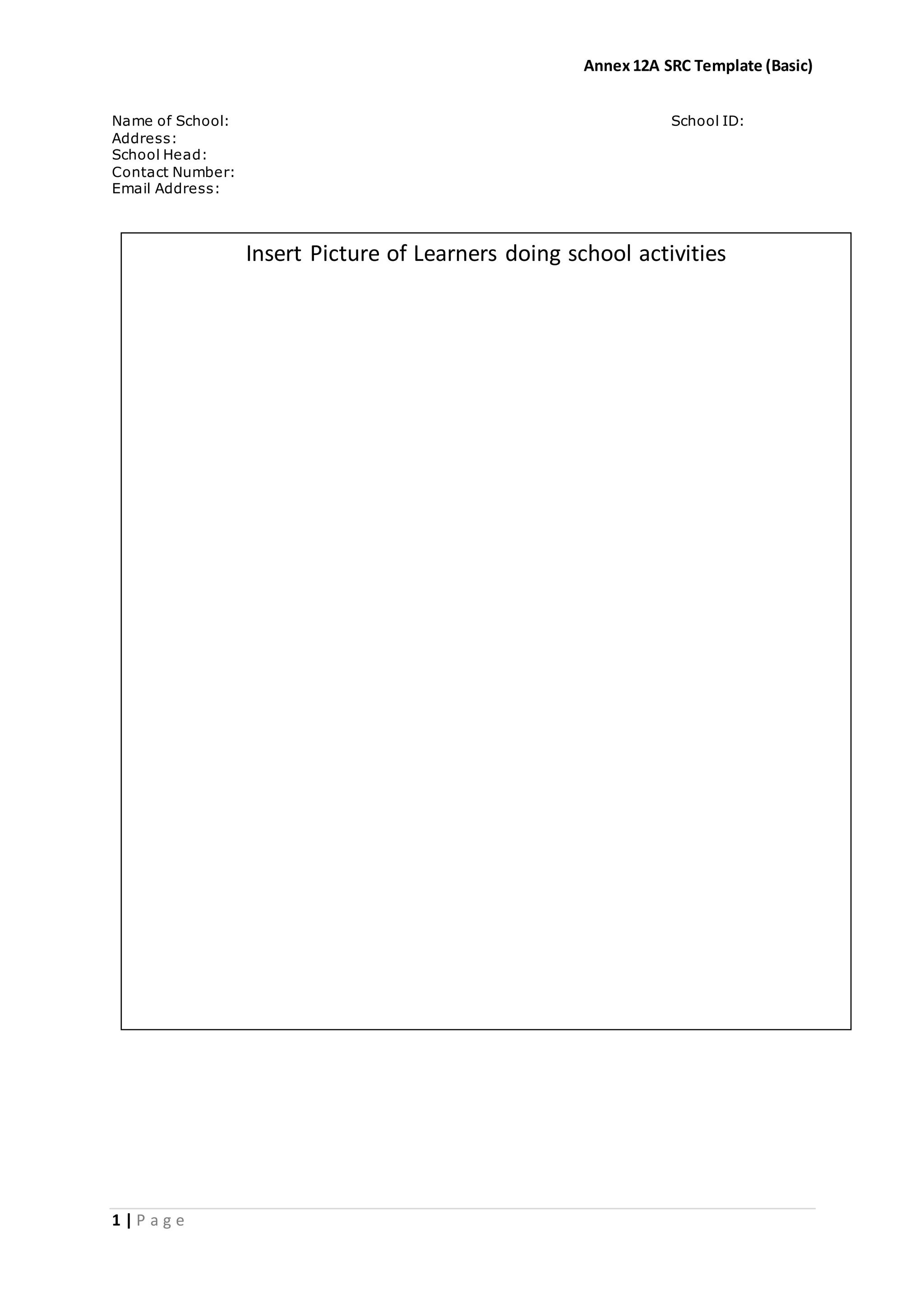 Sip annex 12a_src_template__basic_ | DOCX