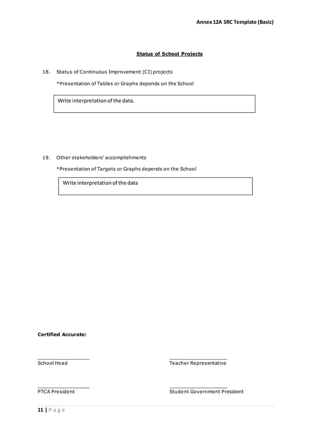 Sip annex 12a_src_template__basic_ | PDF