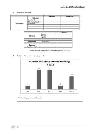 Sip annex 12a_src_template__basic_ | DOCX