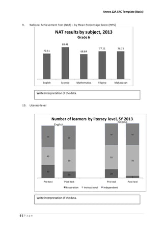 Sip annex 12a_src_template__basic_ | DOCX