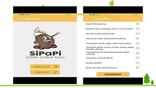 Sipapi fix | PPT