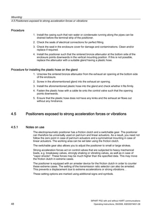 Sipart ps 2 | PDF