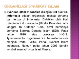 SIPATIWIPPREAENTATION.pptx