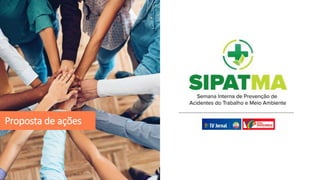 SIPATMA SJCC 2022.ppt