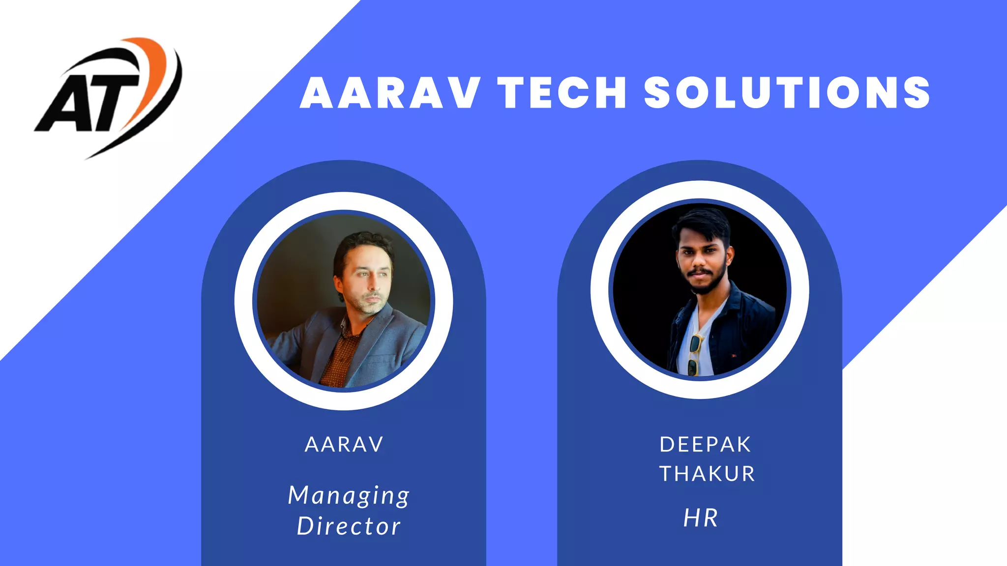 SIP + AWS SYLLABUS .pdf