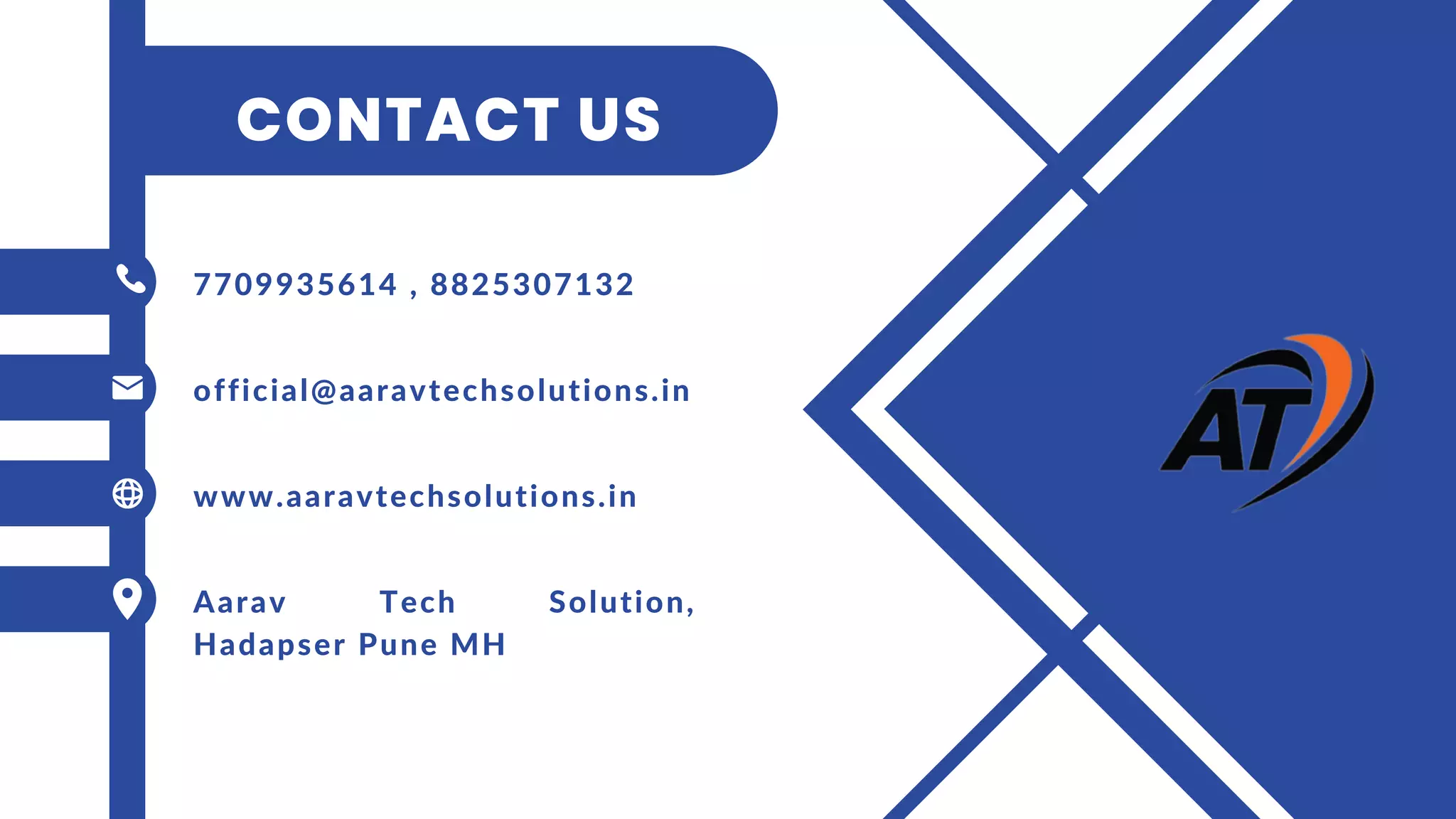 SIP + AWS SYLLABUS .pdf